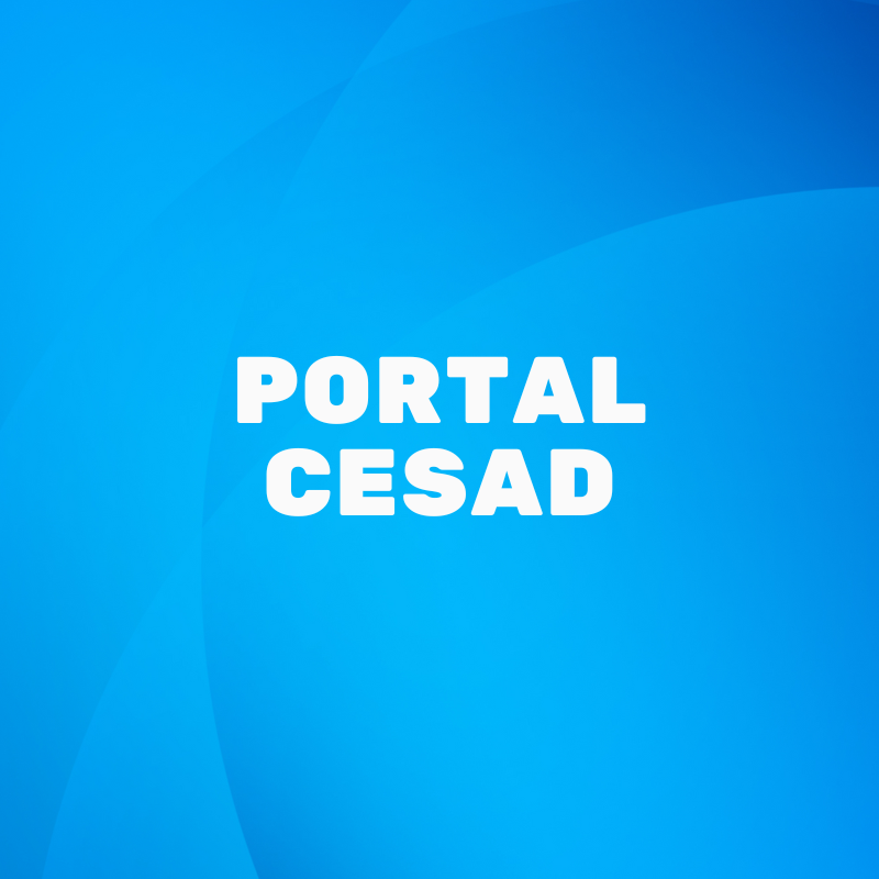 Página inicial | Pós-graduação